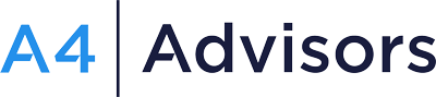 A4 Advisors